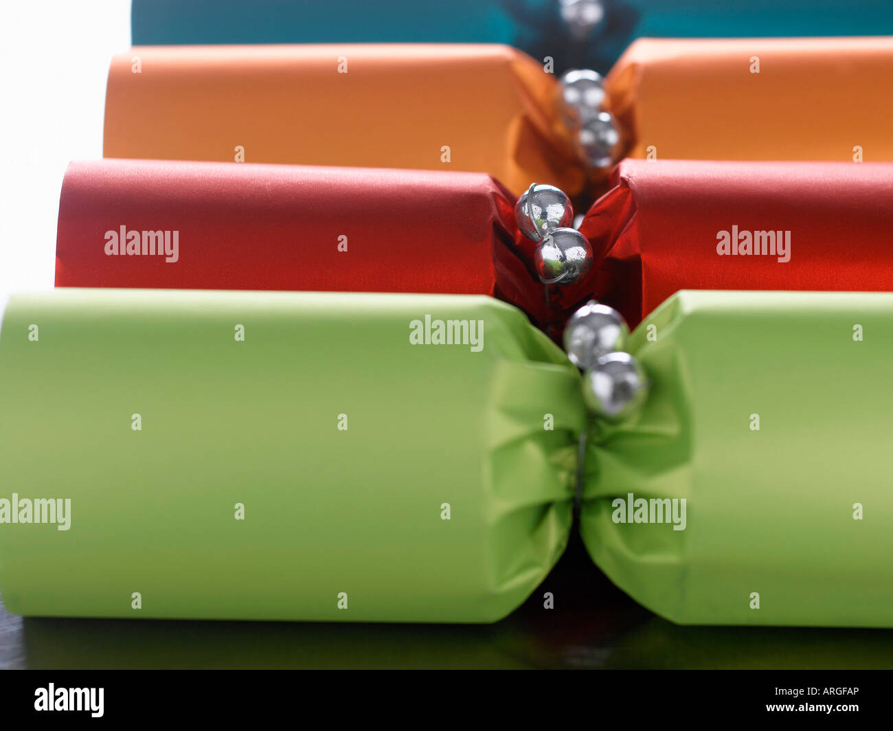 Most beautiful crackers photography hi-res stock photography and images ...