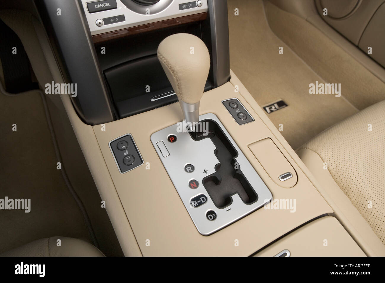 104028 0087 hi-res stock photography and images - Alamy