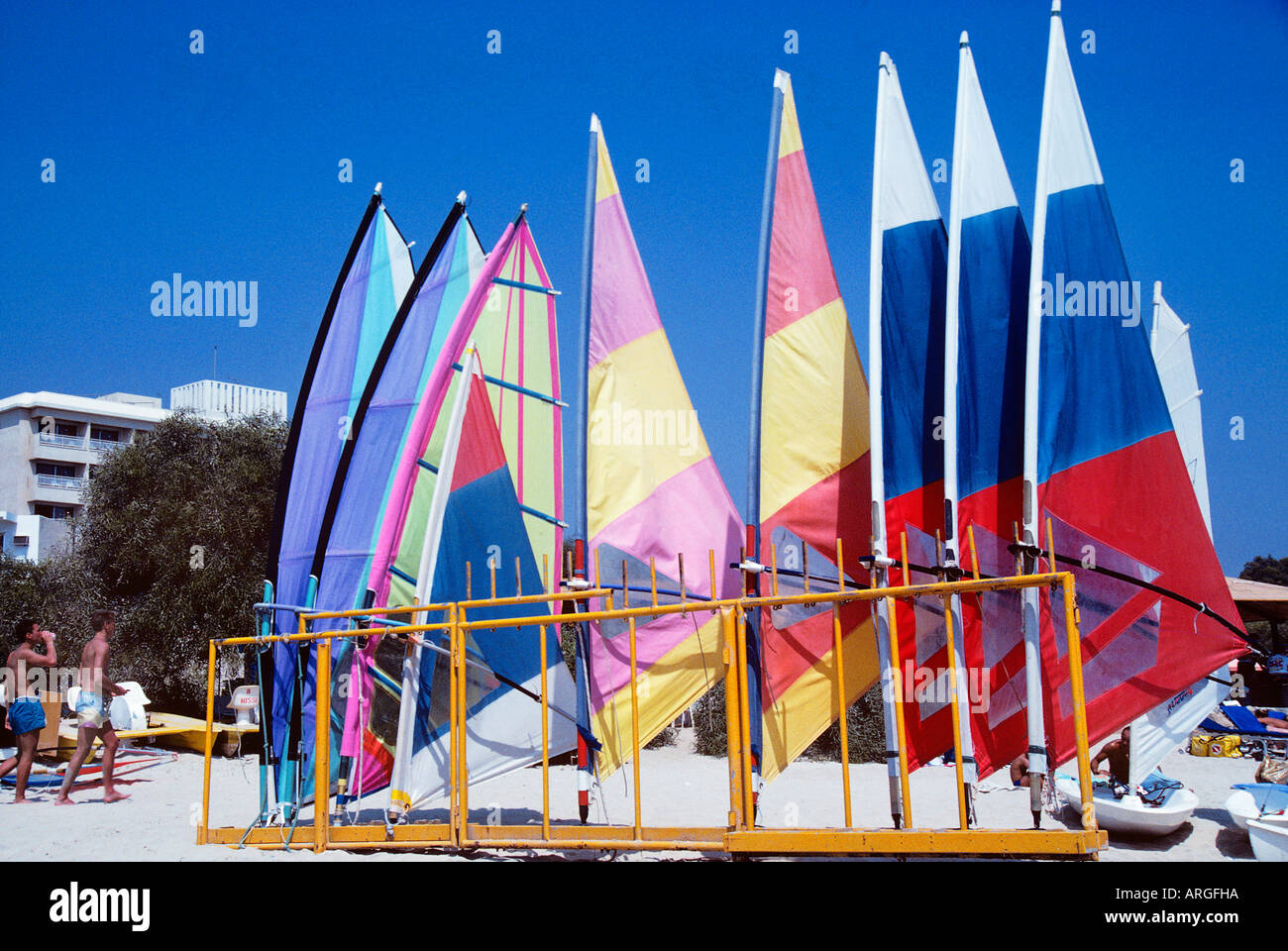 Flutter board hi-res stock photography and images - Alamy
