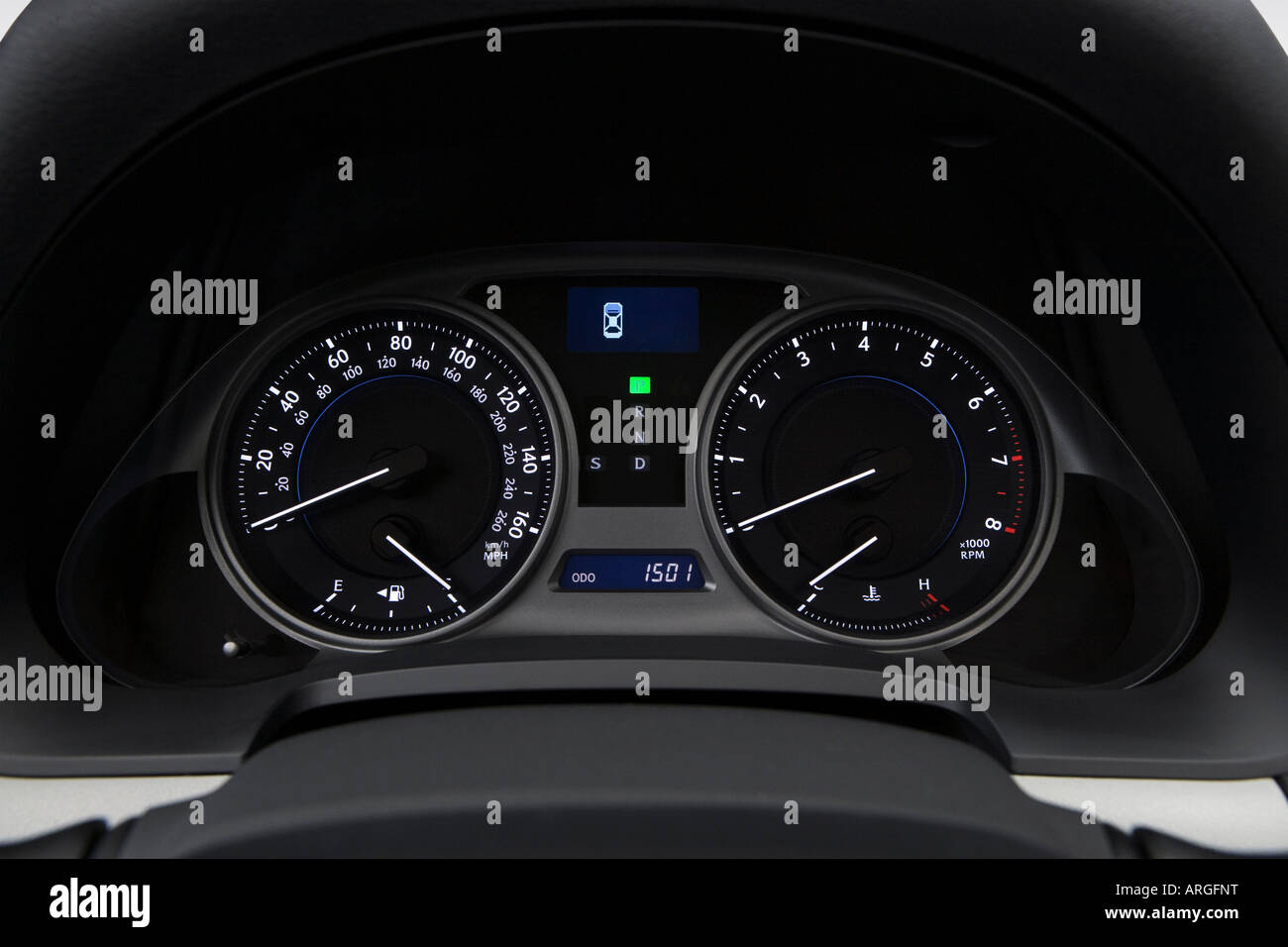 104046 0062 hi-res stock photography and images - Alamy