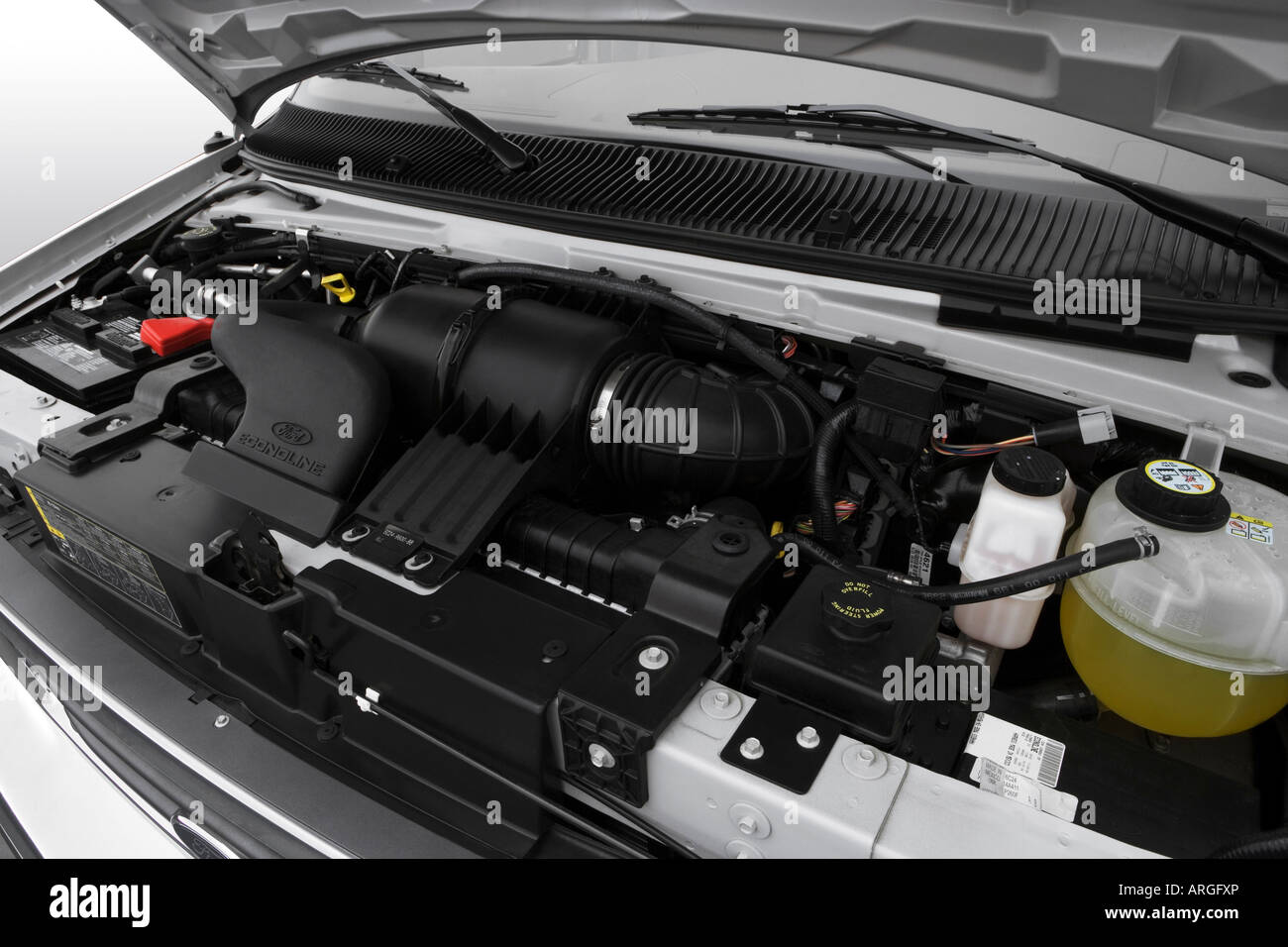 104096 0050 hi-res stock photography and images - Alamy