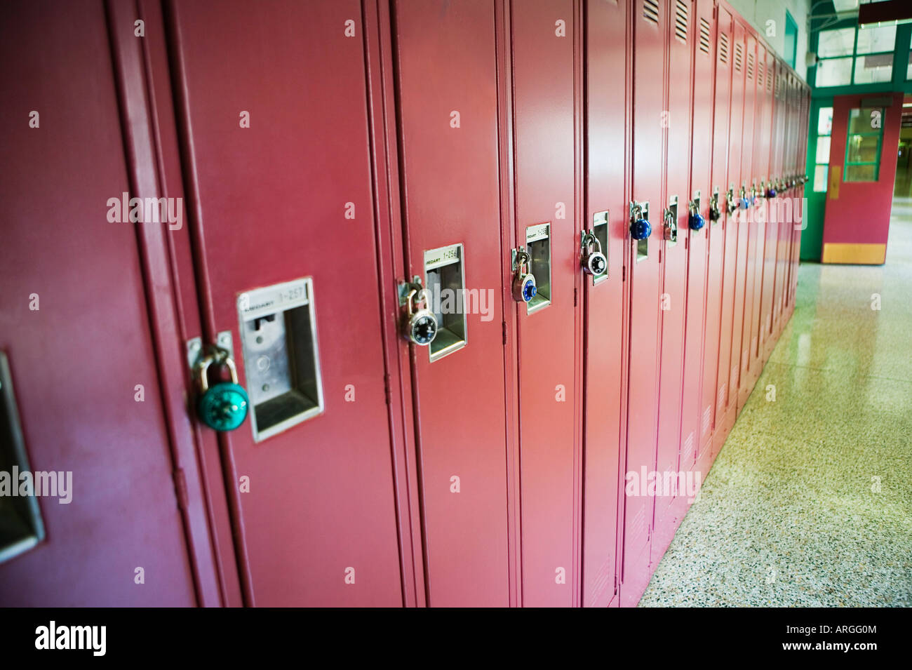 Types Of School Lockers at Erin Graham blog