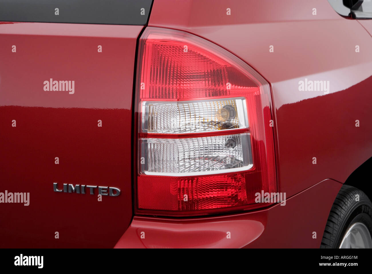 Jeep compass 4x4 hi-res stock photography and images - Alamy