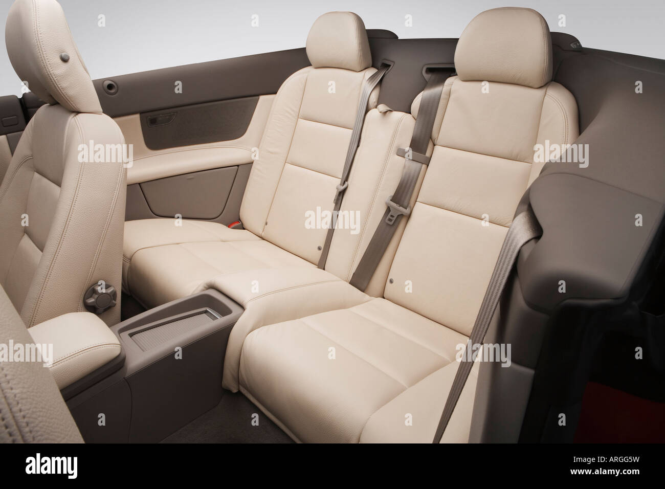 104062 0052 hi-res stock photography and images - Alamy