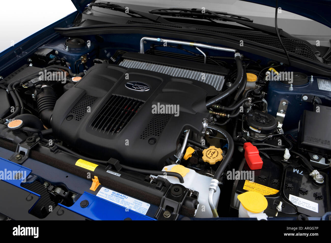 103948 0050 hi-res stock photography and images - Alamy