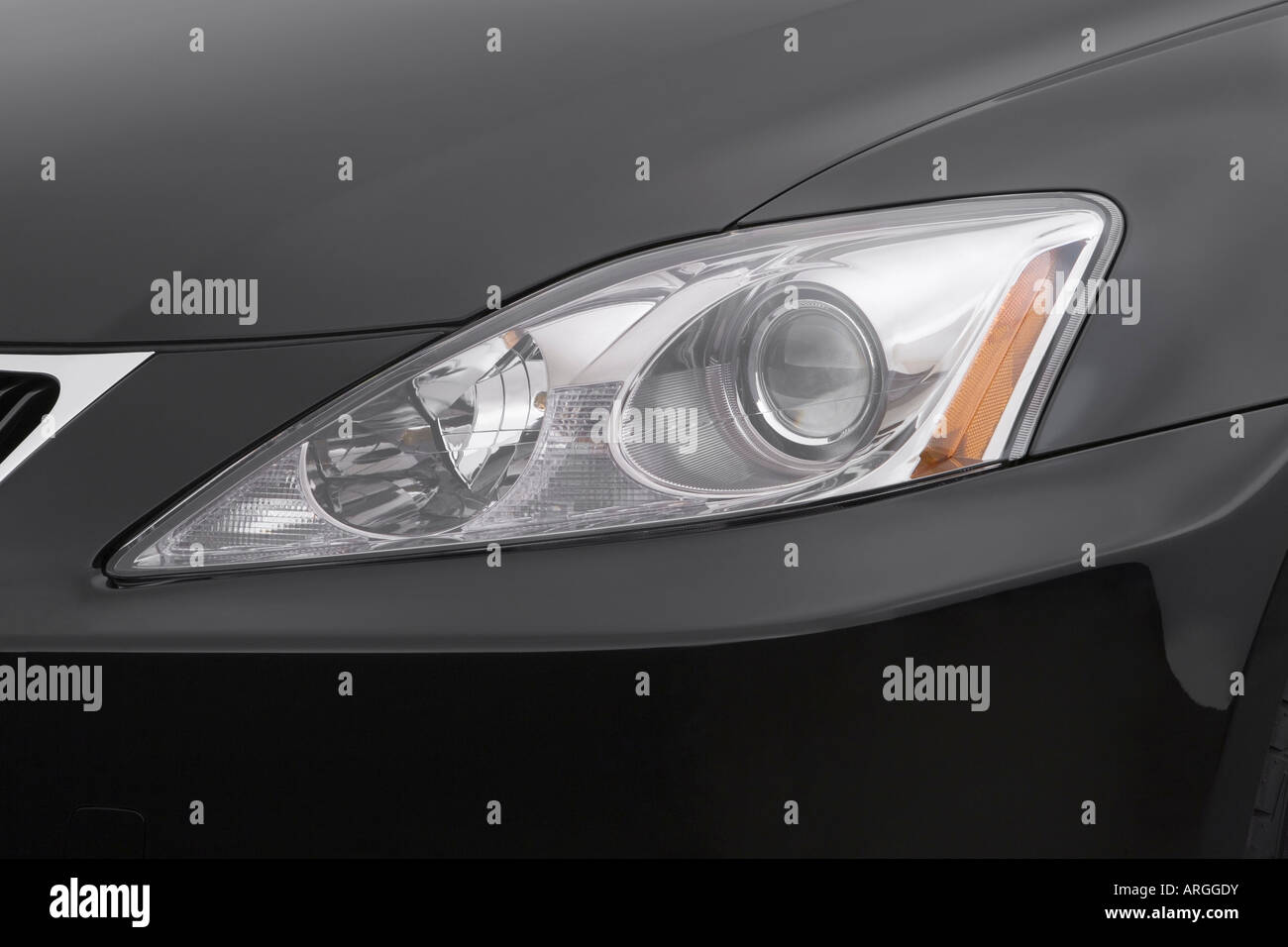 104035 0043 hi-res stock photography and images - Alamy