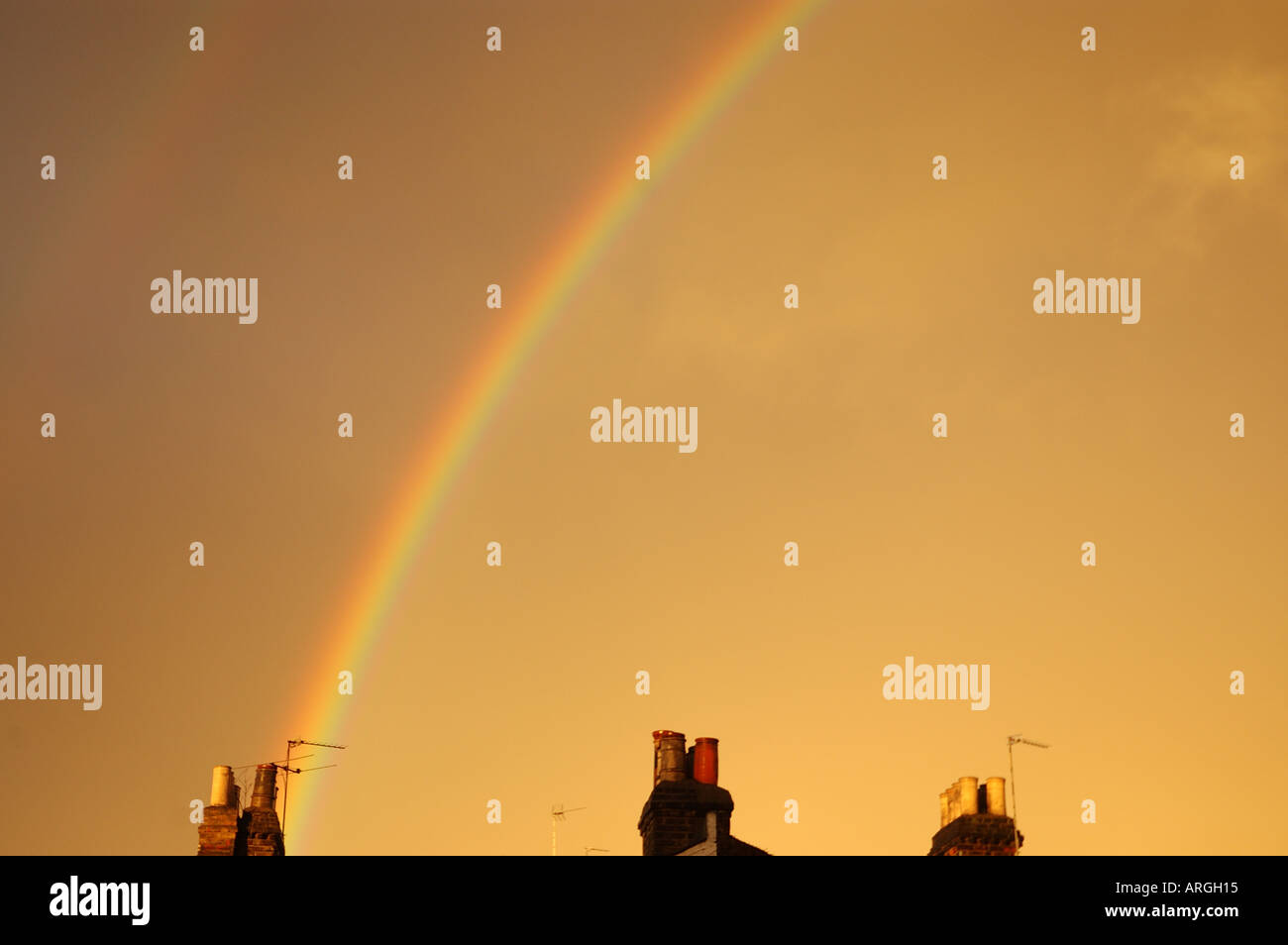 Old victorian houses in hi-res stock photography and images - Alamy