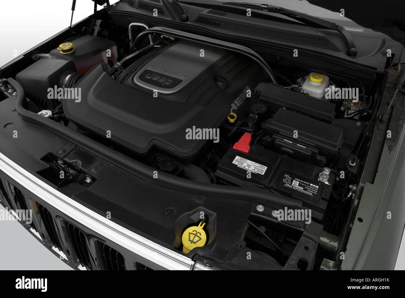 104101 0050 hi-res stock photography and images - Alamy