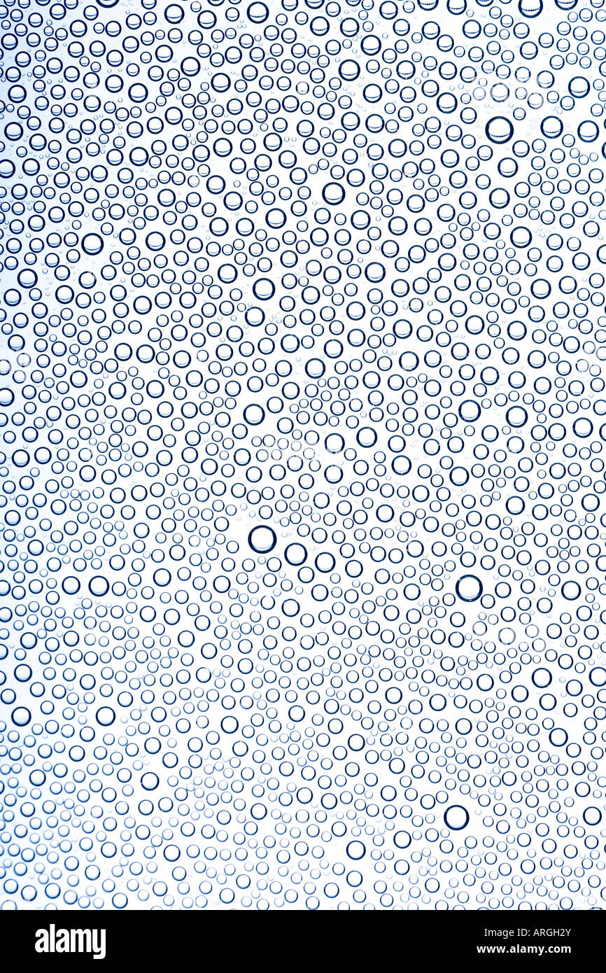 Multitudinous hi-res stock photography and images - Alamy