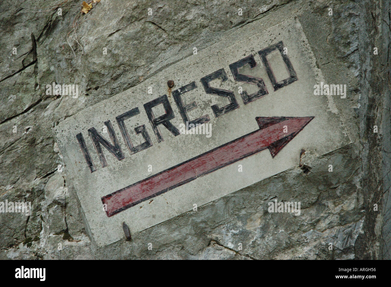 Upwards sign hi-res stock photography and images - Alamy