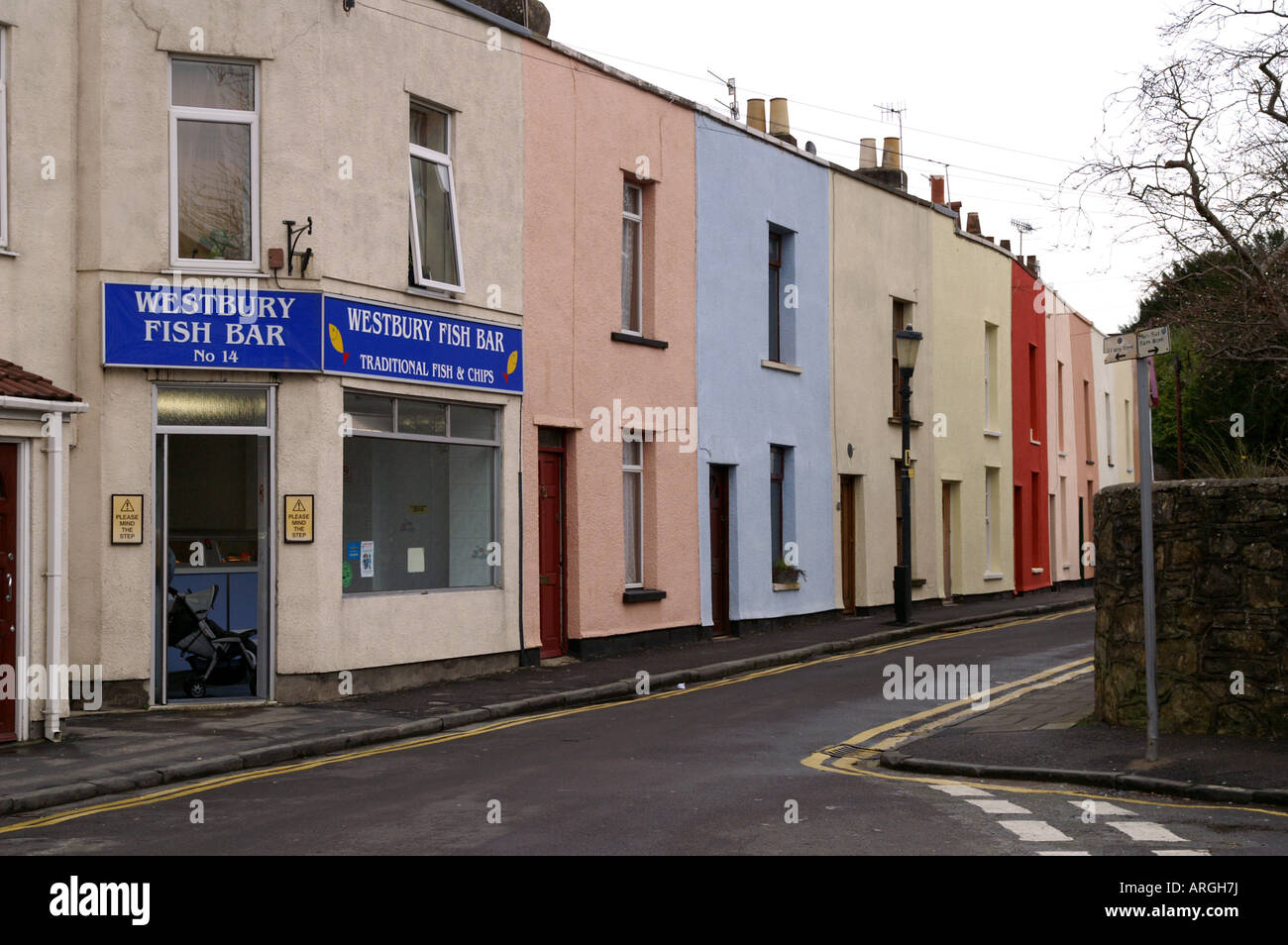 Chip supper hi-res stock photography and images - Alamy