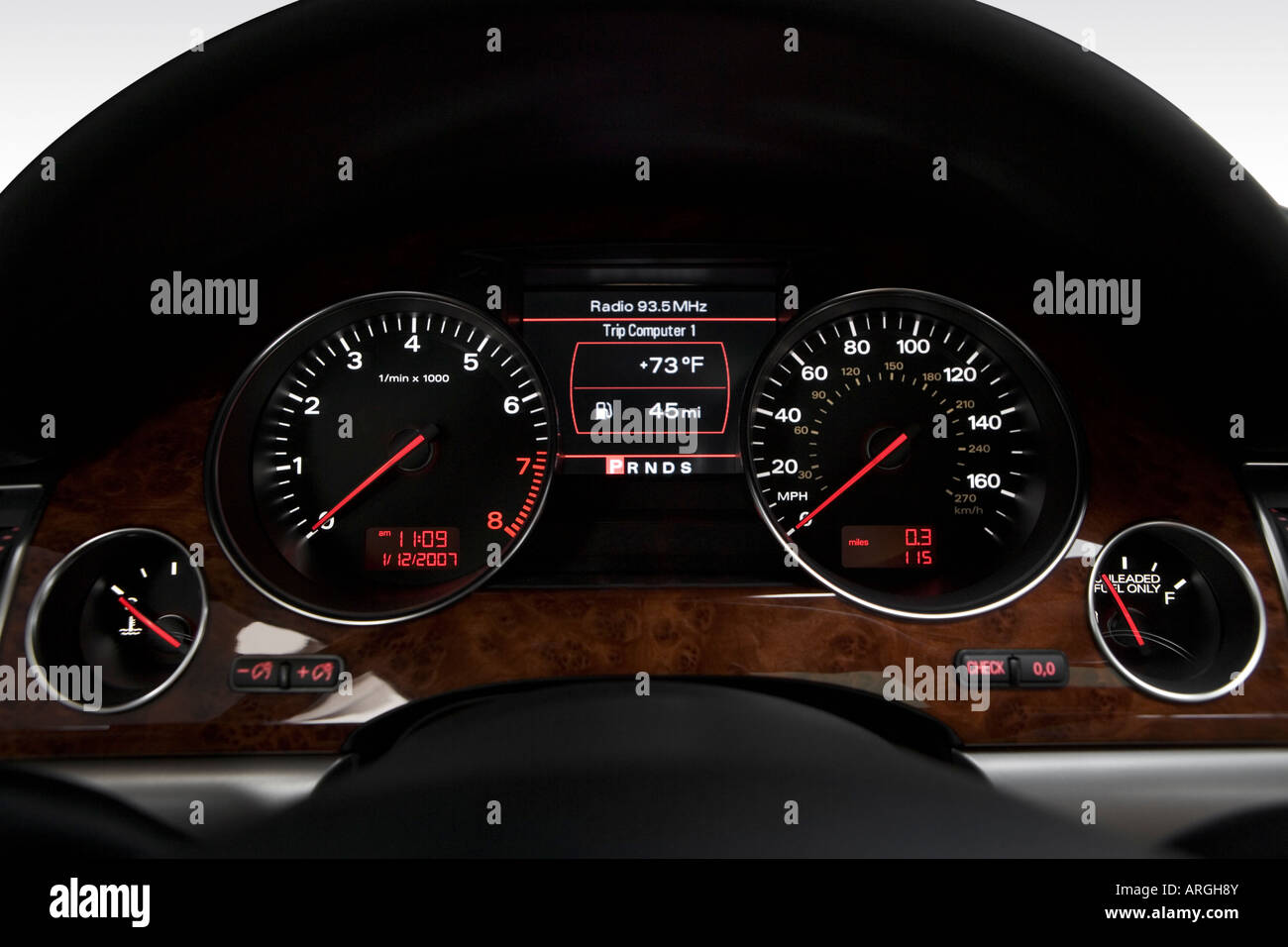 104107 0062 hi-res stock photography and images - Alamy