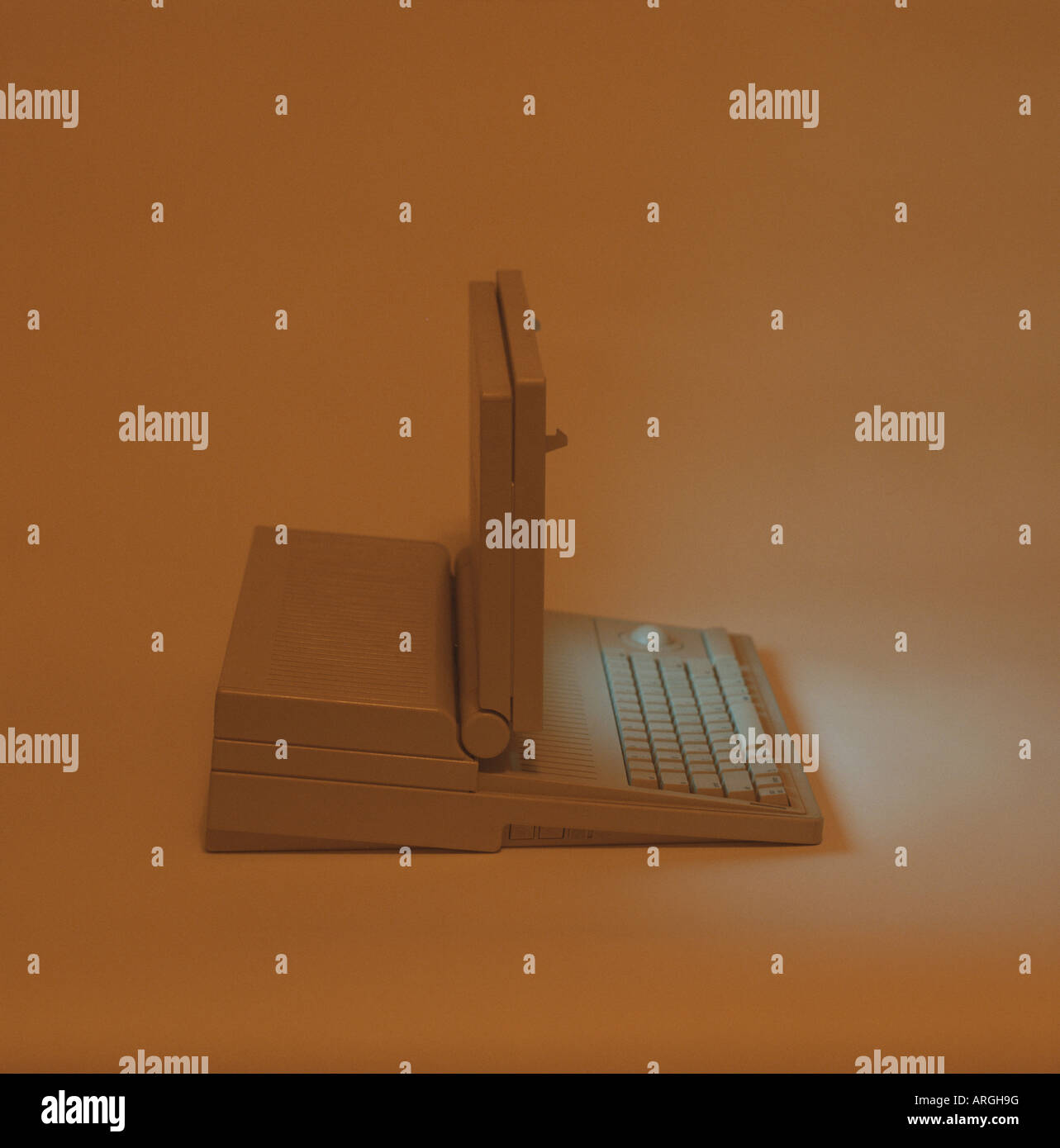 First apple computer hi-res stock photography and images - Alamy