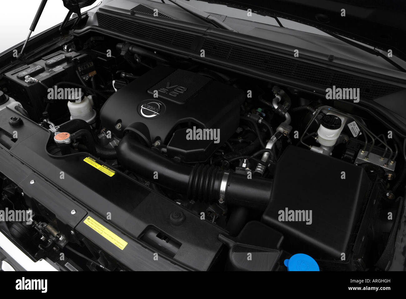 104113 0050 hi-res stock photography and images - Alamy