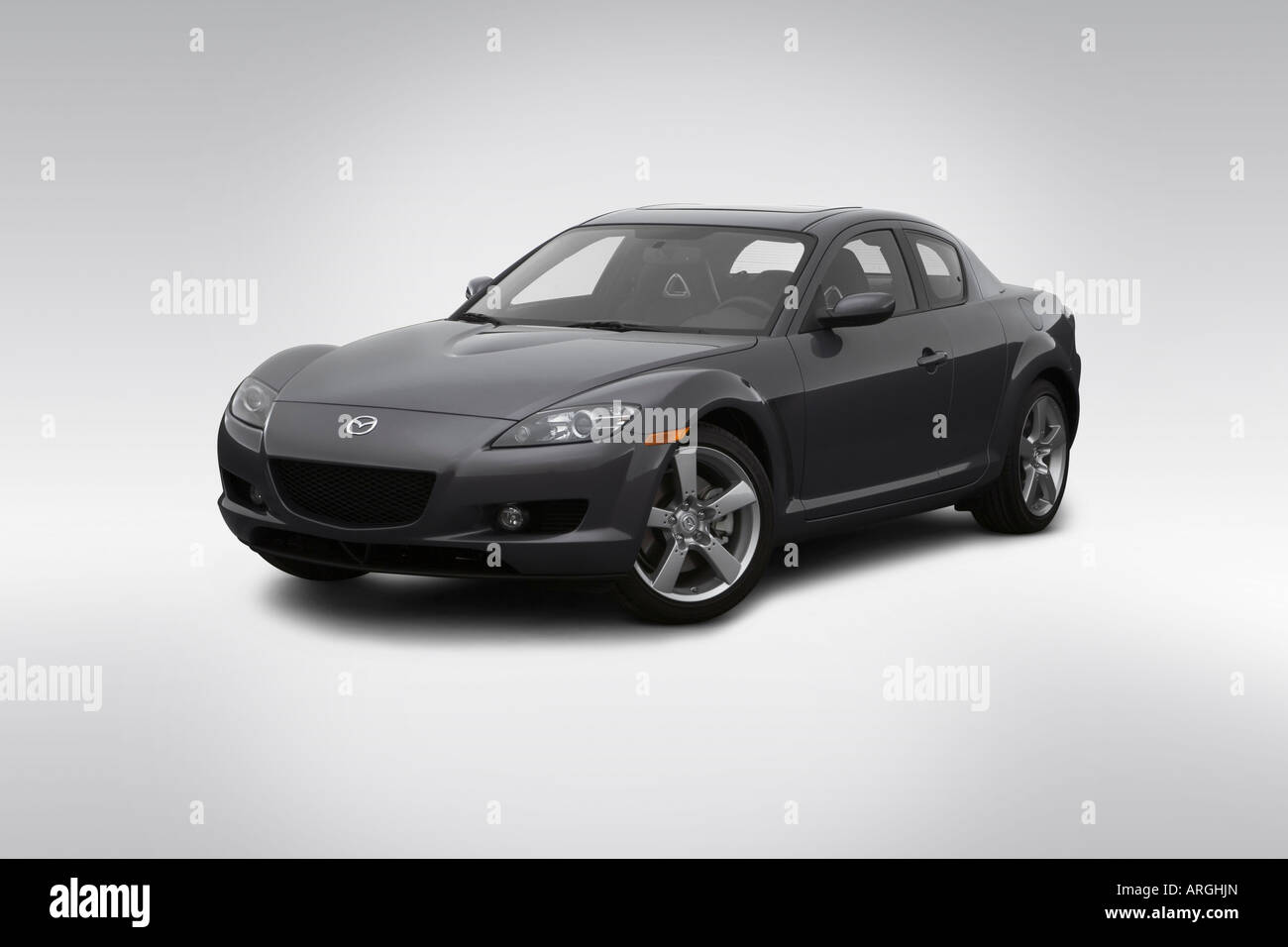 104114 0089 hi-res stock photography and images - Alamy