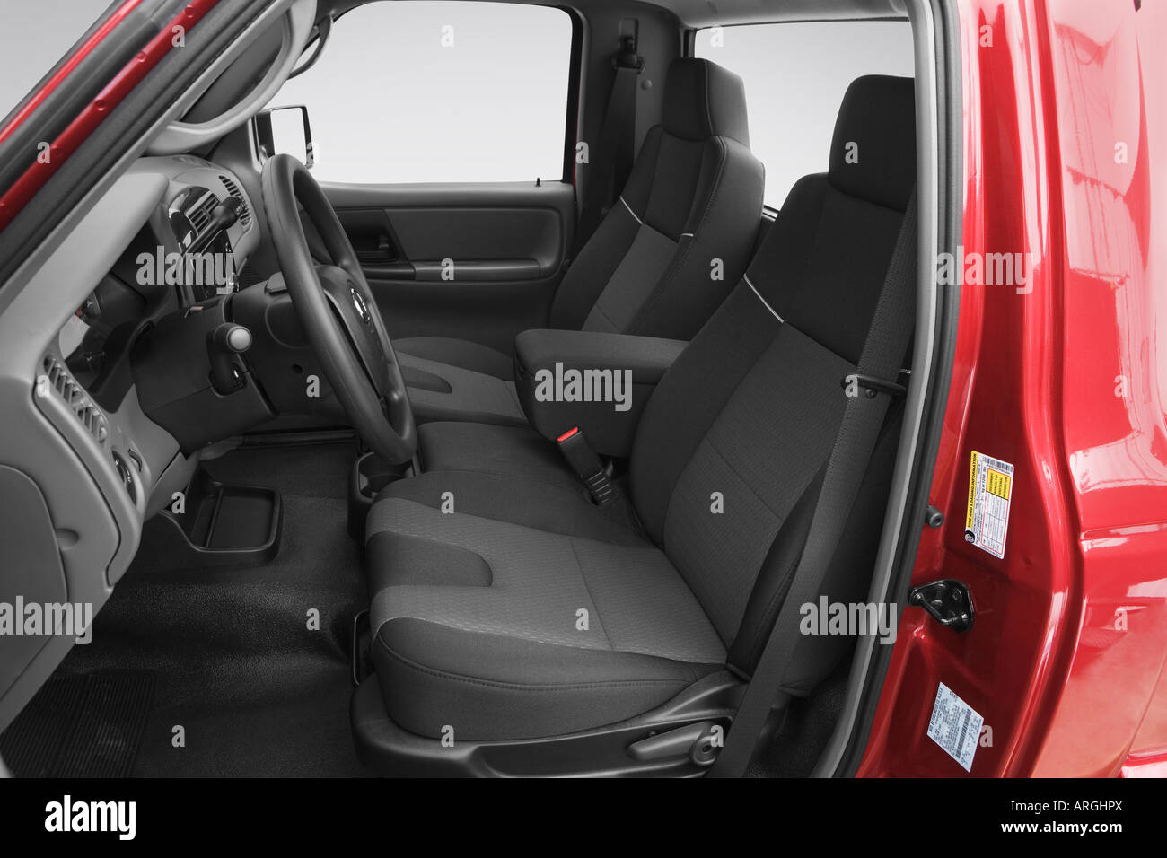 104118 0051 hi-res stock photography and images - Alamy