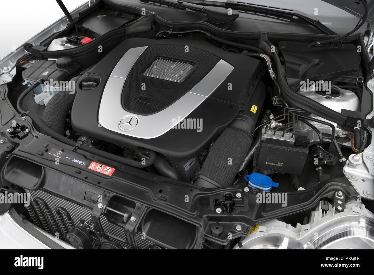 104128 0050 hi-res stock photography and images - Alamy