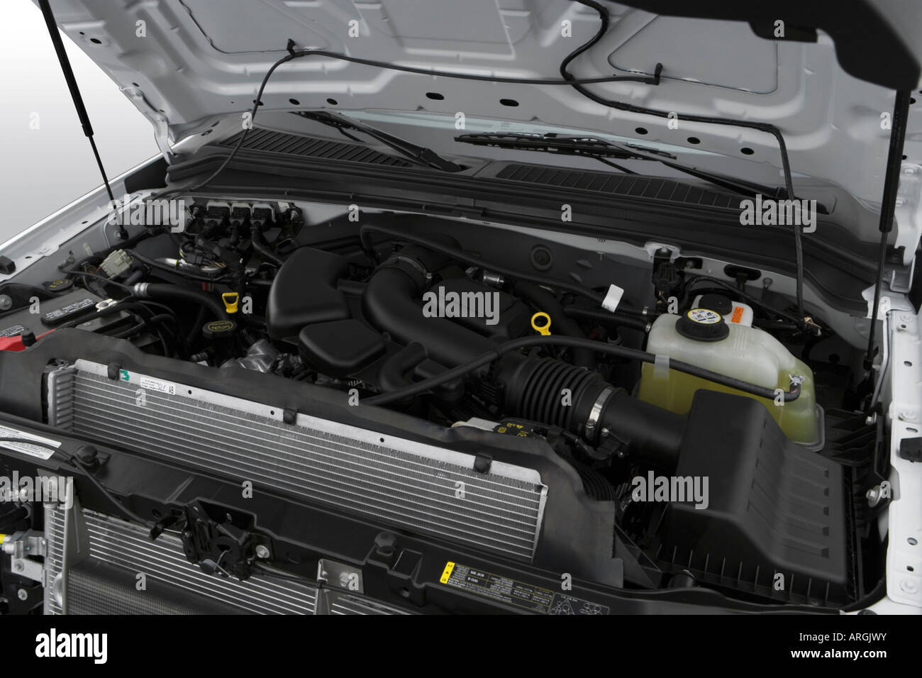 104132 0050 hi-res stock photography and images - Alamy