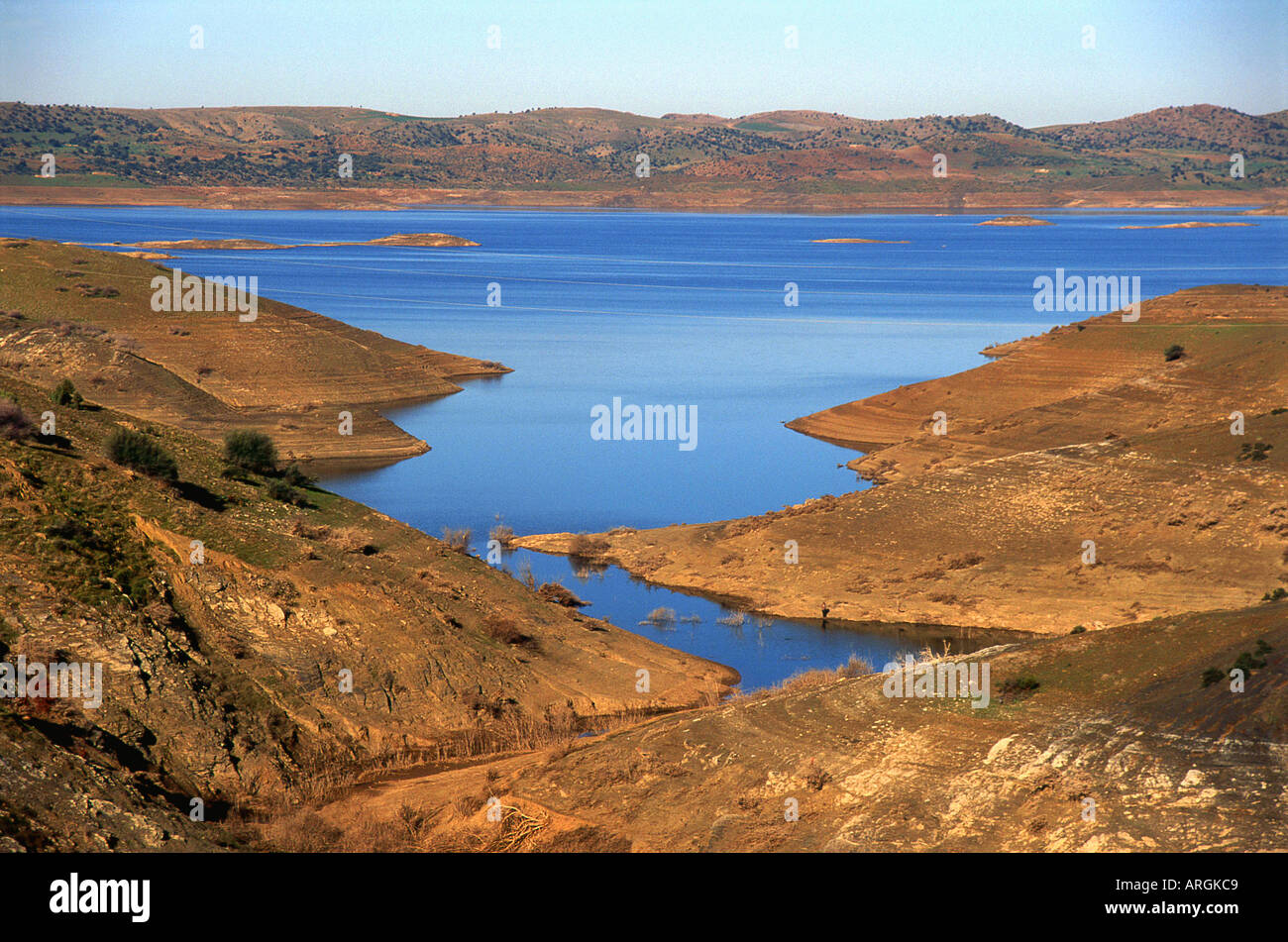 Maghrebian High Resolution Stock Photography and Images - Alamy