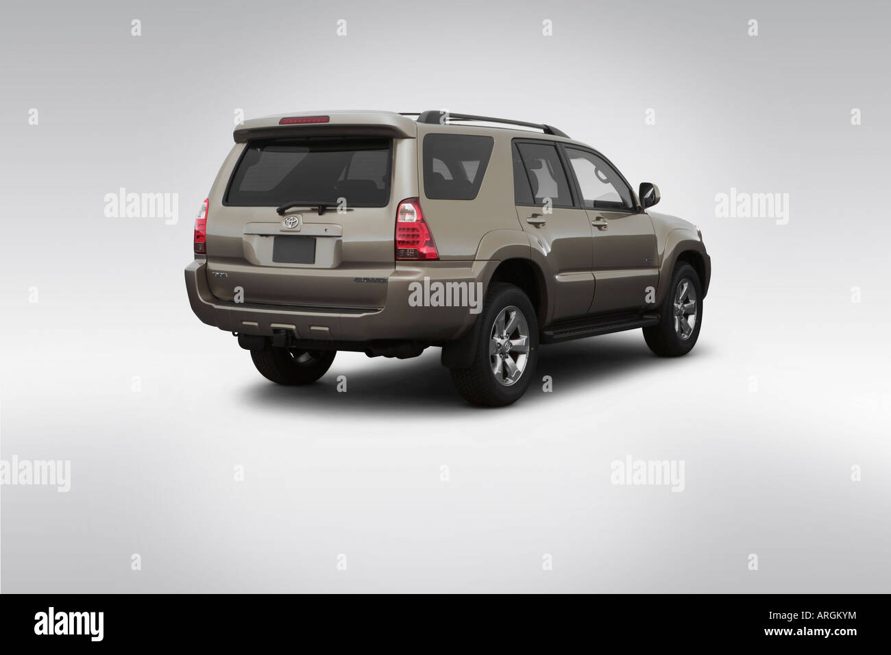 104141 004 hi-res stock photography and images - Alamy