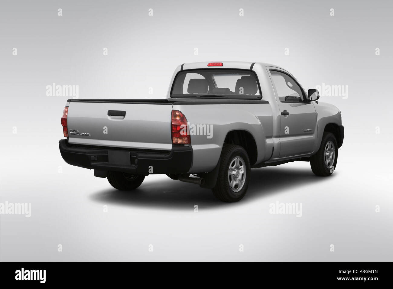 104142 0048 hi-res stock photography and images - Alamy