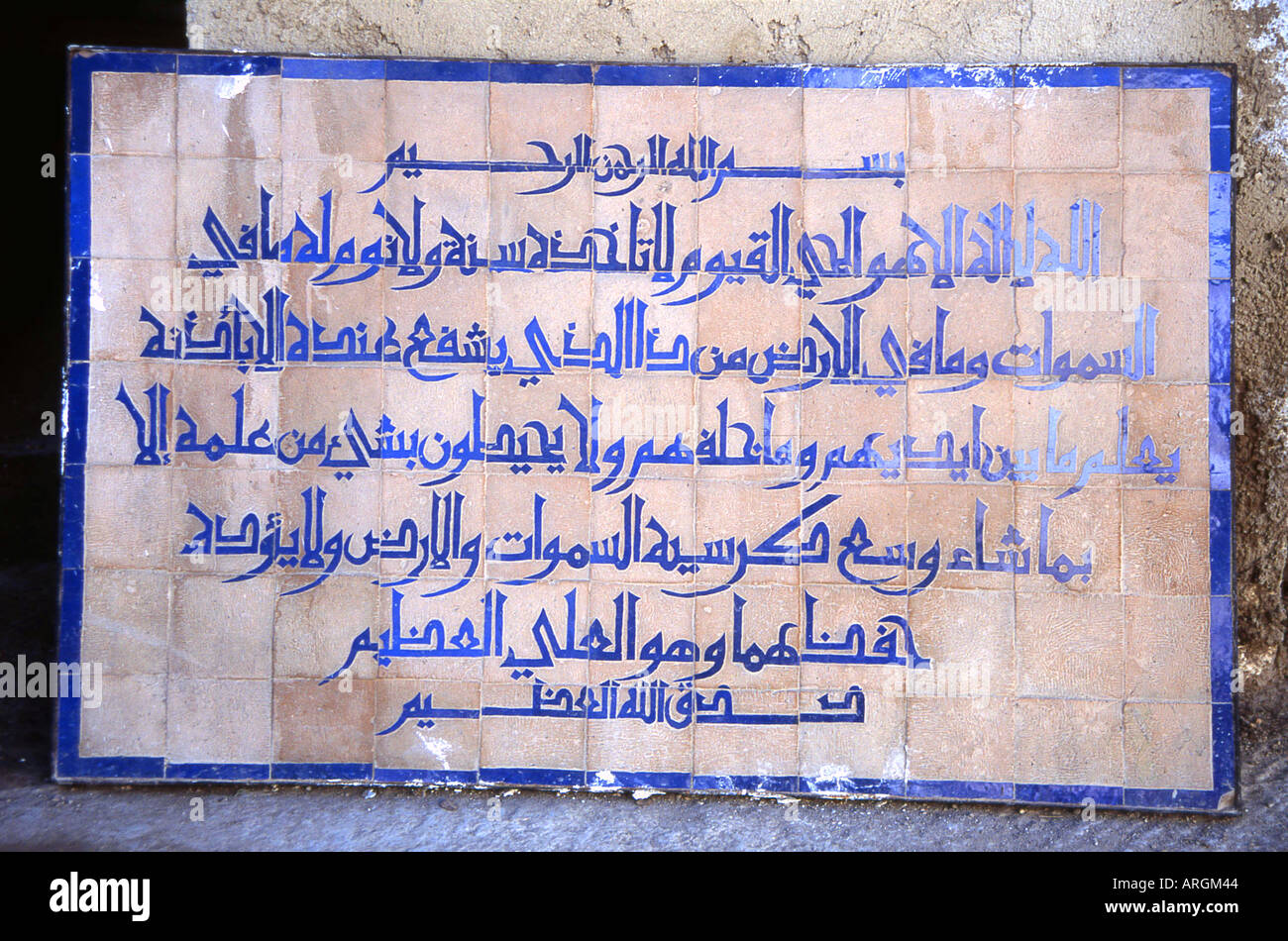 Bali sign language hi-res stock photography and images - Alamy