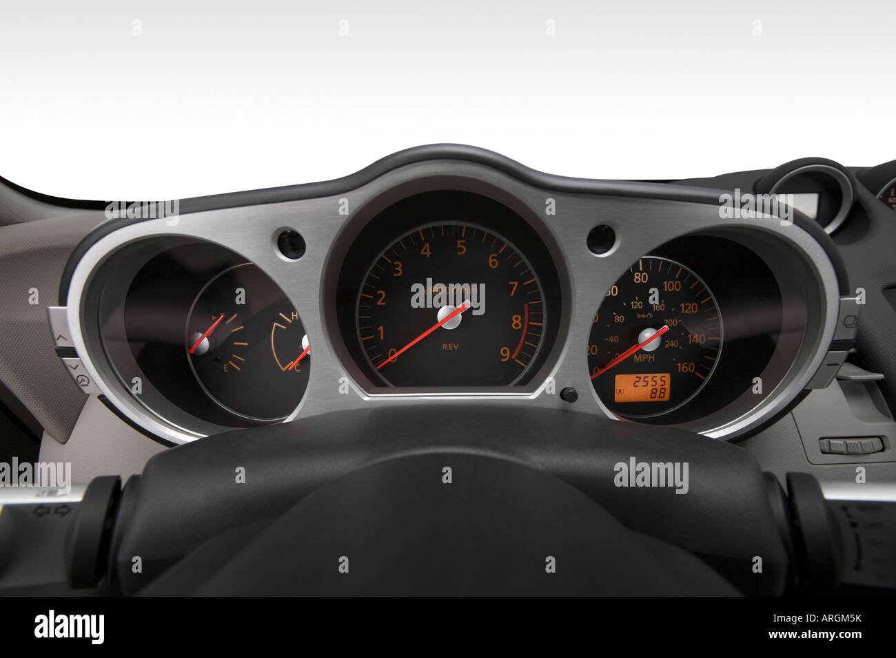 104143 0062 hi-res stock photography and images - Alamy