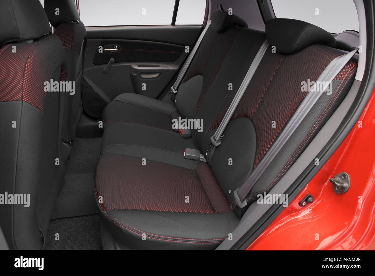 104146 0052 hi-res stock photography and images - Alamy