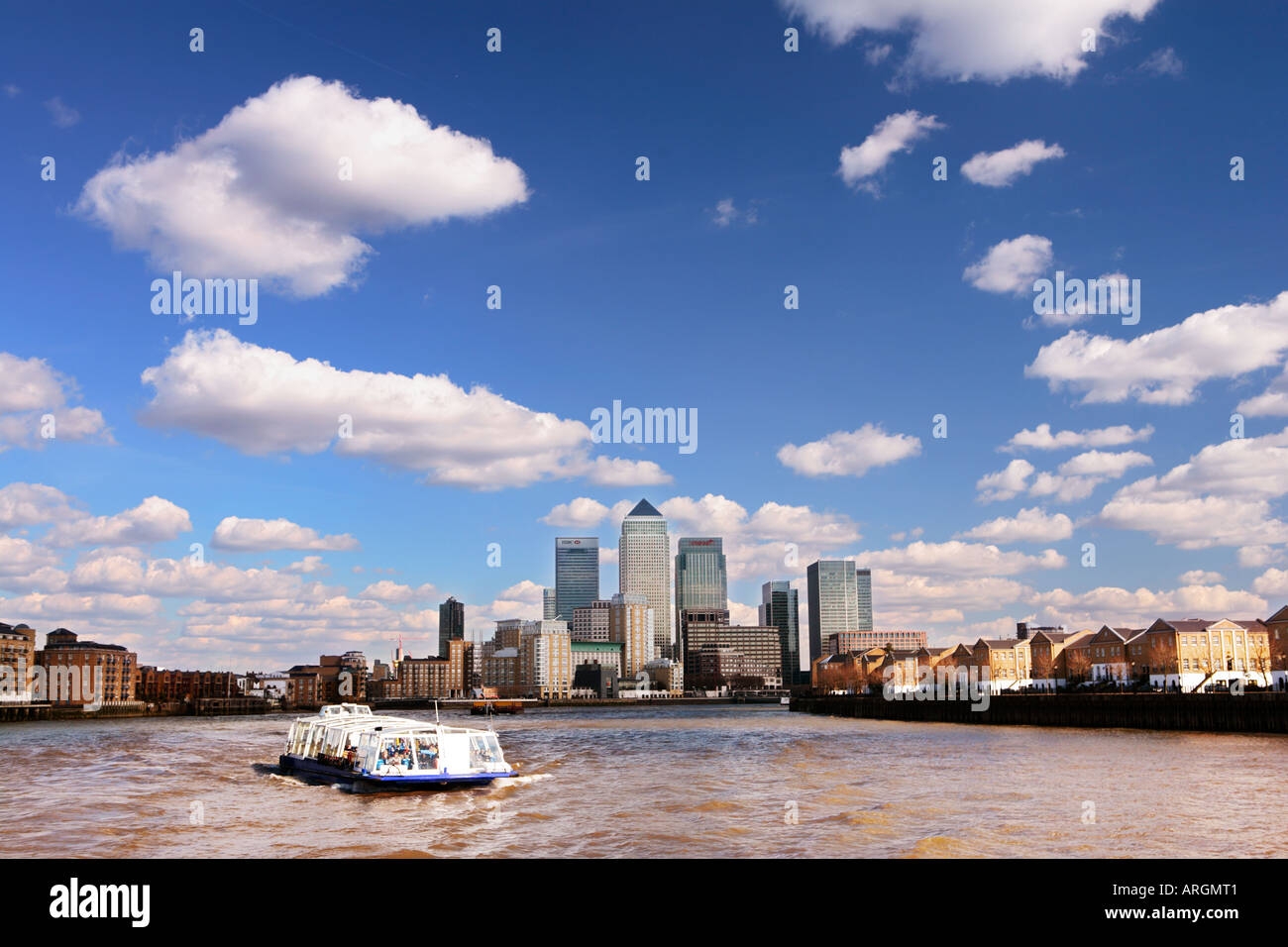Launch boat hi-res stock photography and images - Alamy