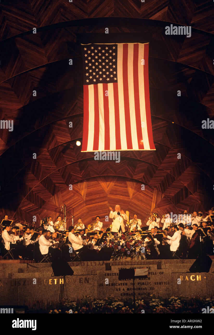 Boston pops hi-res stock photography and images - Alamy