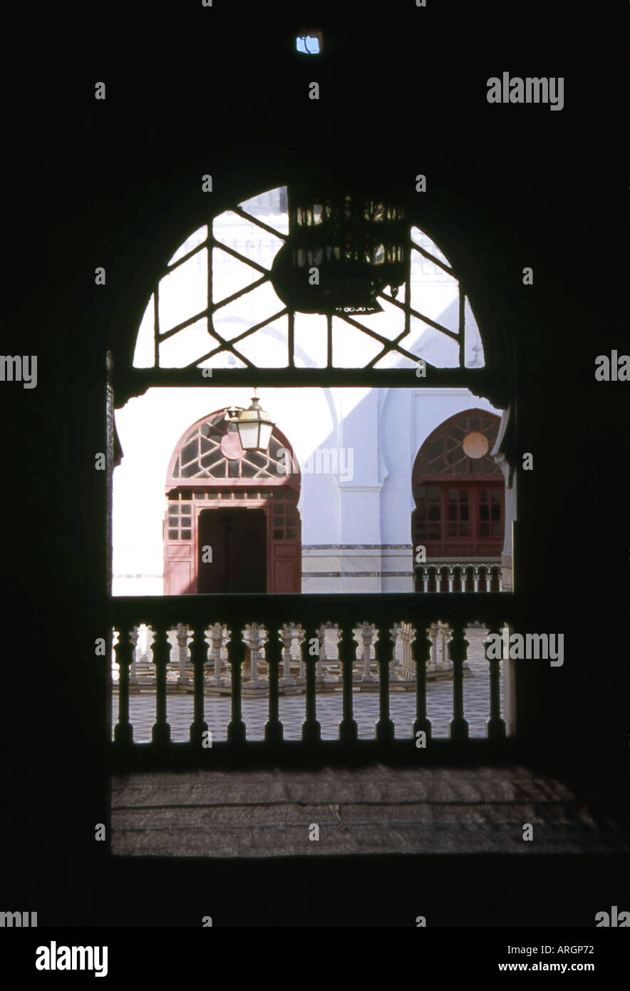 Open northwest passage hi-res stock photography and images - Alamy