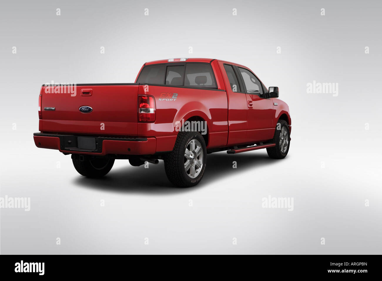 104168 0048 hi-res stock photography and images - Alamy