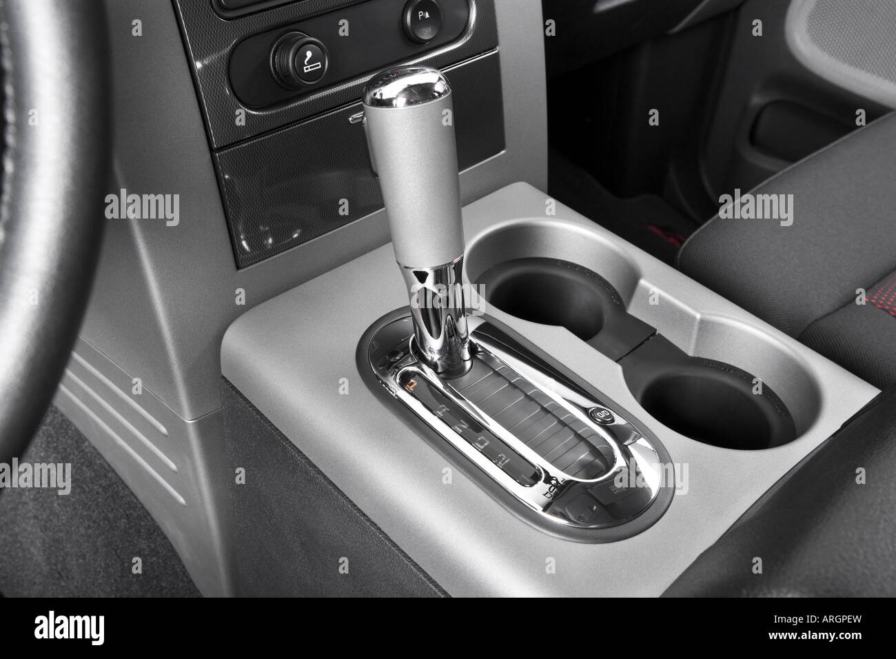 104168 0087 hi-res stock photography and images - Alamy