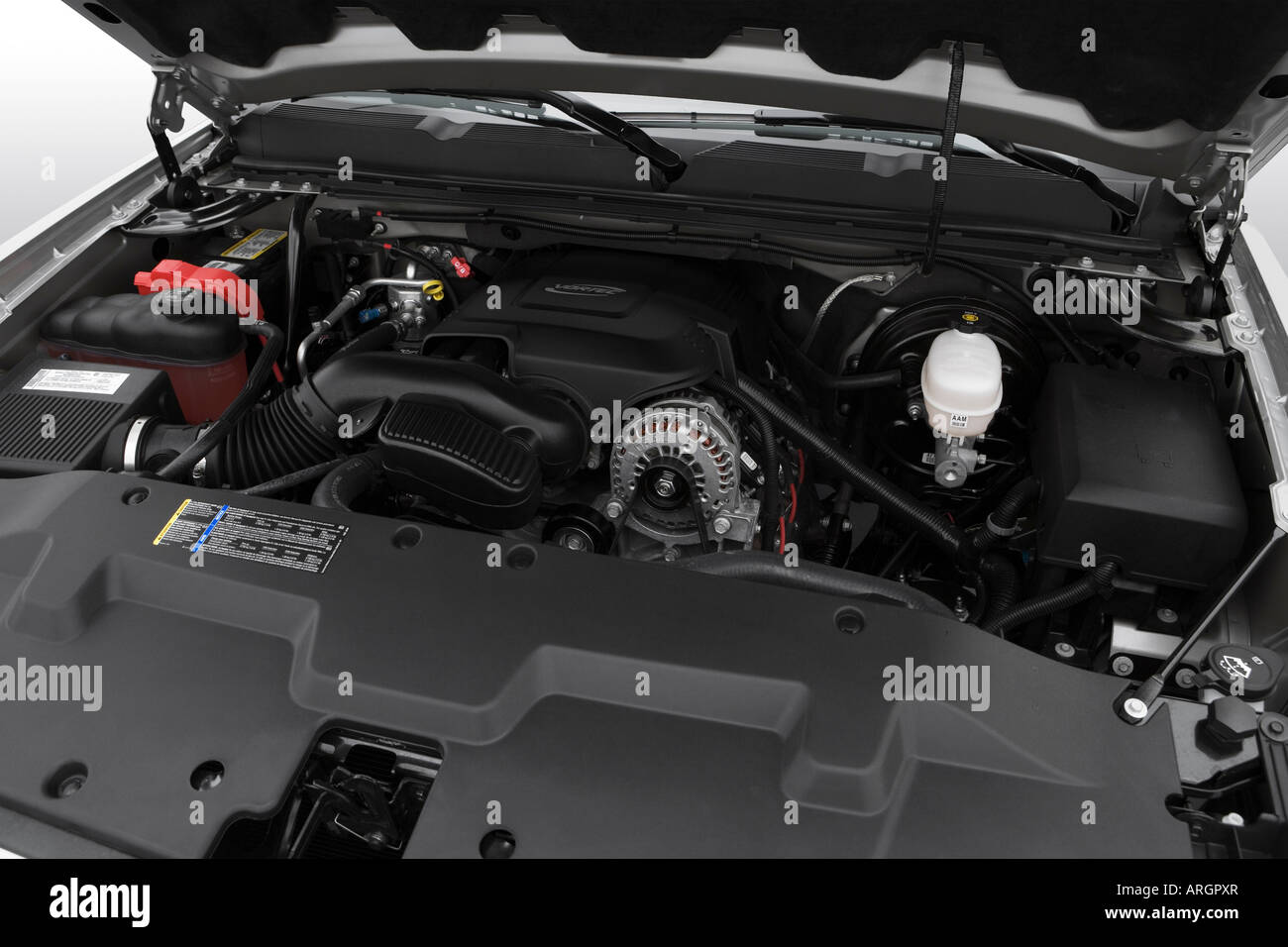 104175 0050 hi-res stock photography and images - Alamy