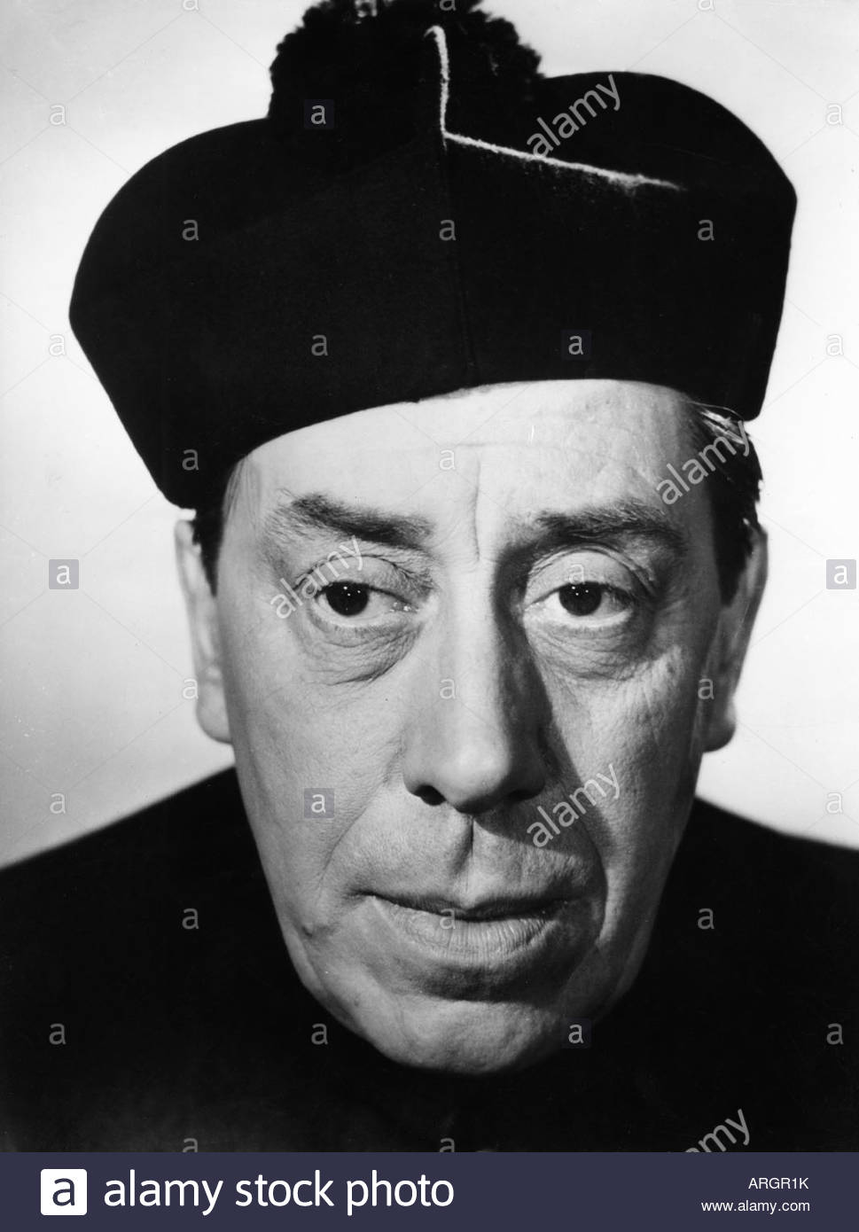 Contandin High Resolution Stock Photography and Images - Alamy