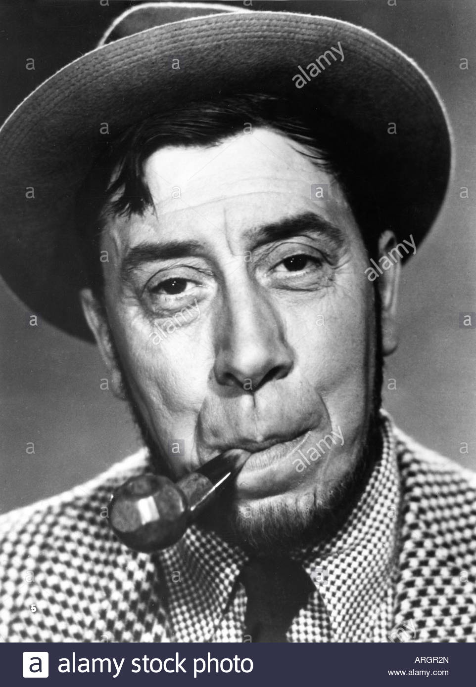 Contandin High Resolution Stock Photography and Images - Alamy