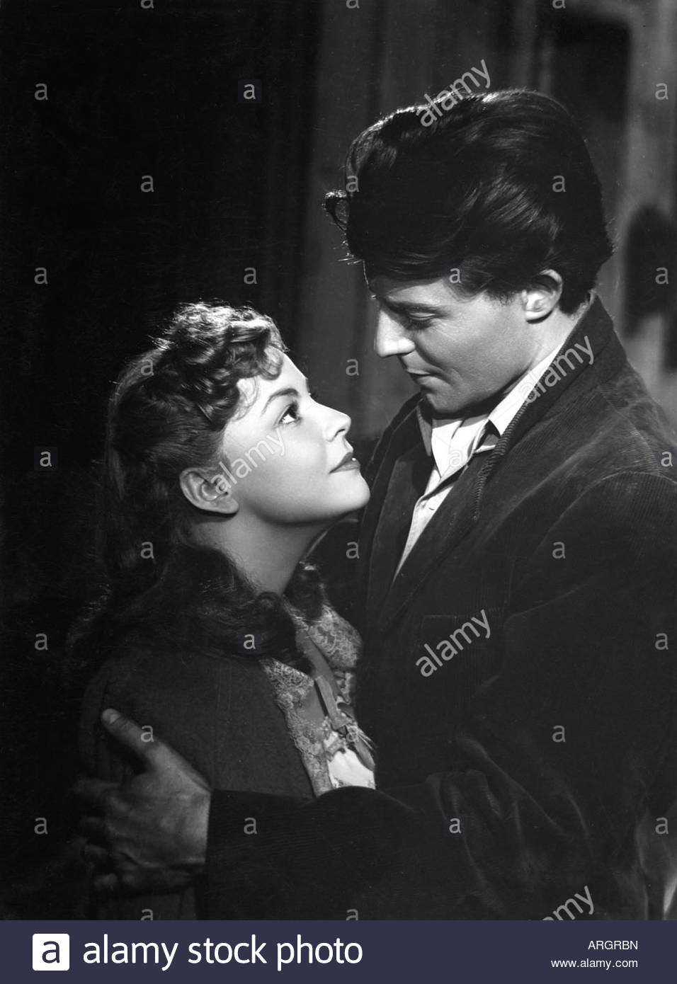 Fra 1959 High Resolution Stock Photography and Images - Alamy