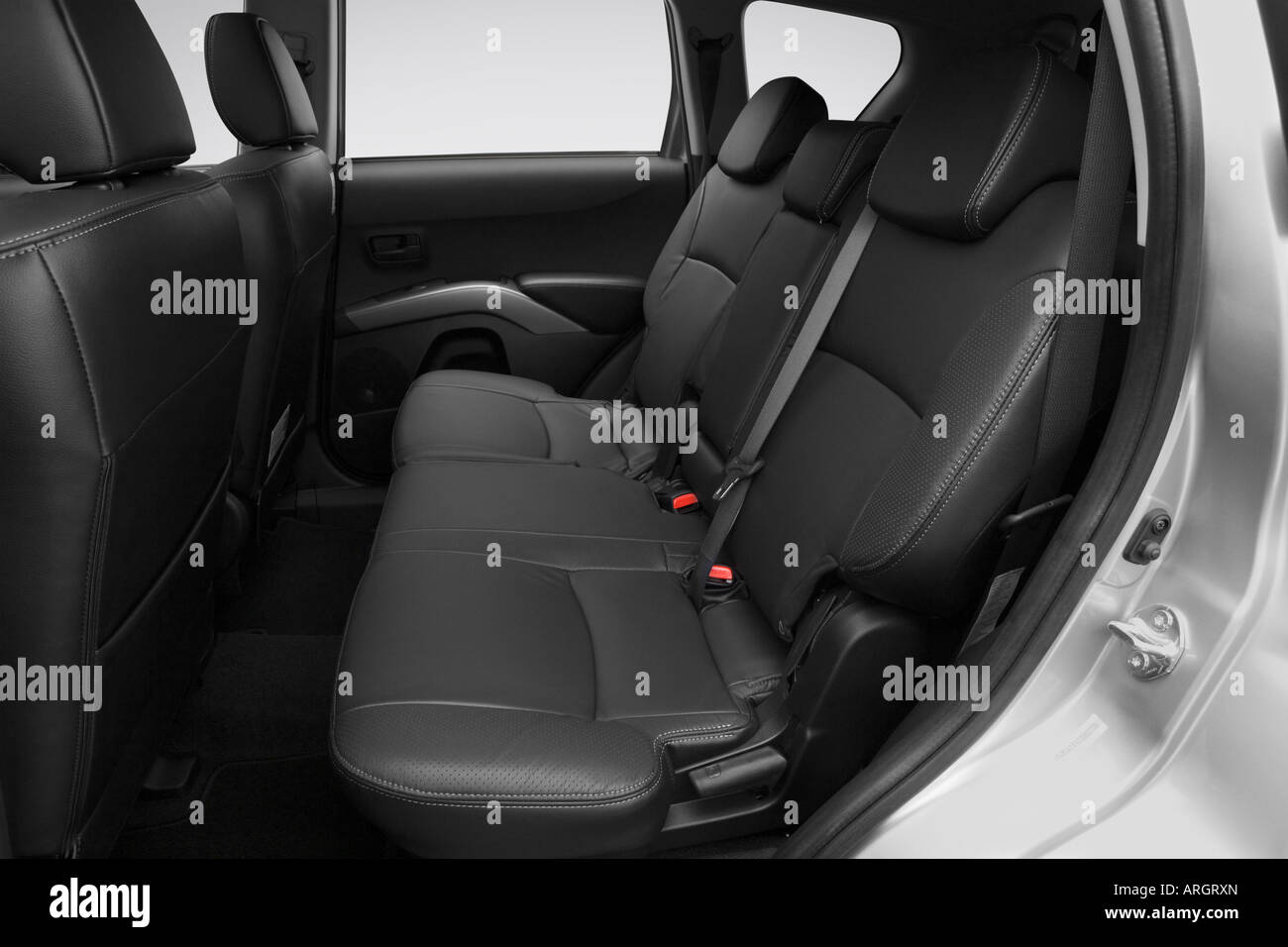 104198 0052 hi-res stock photography and images - Alamy