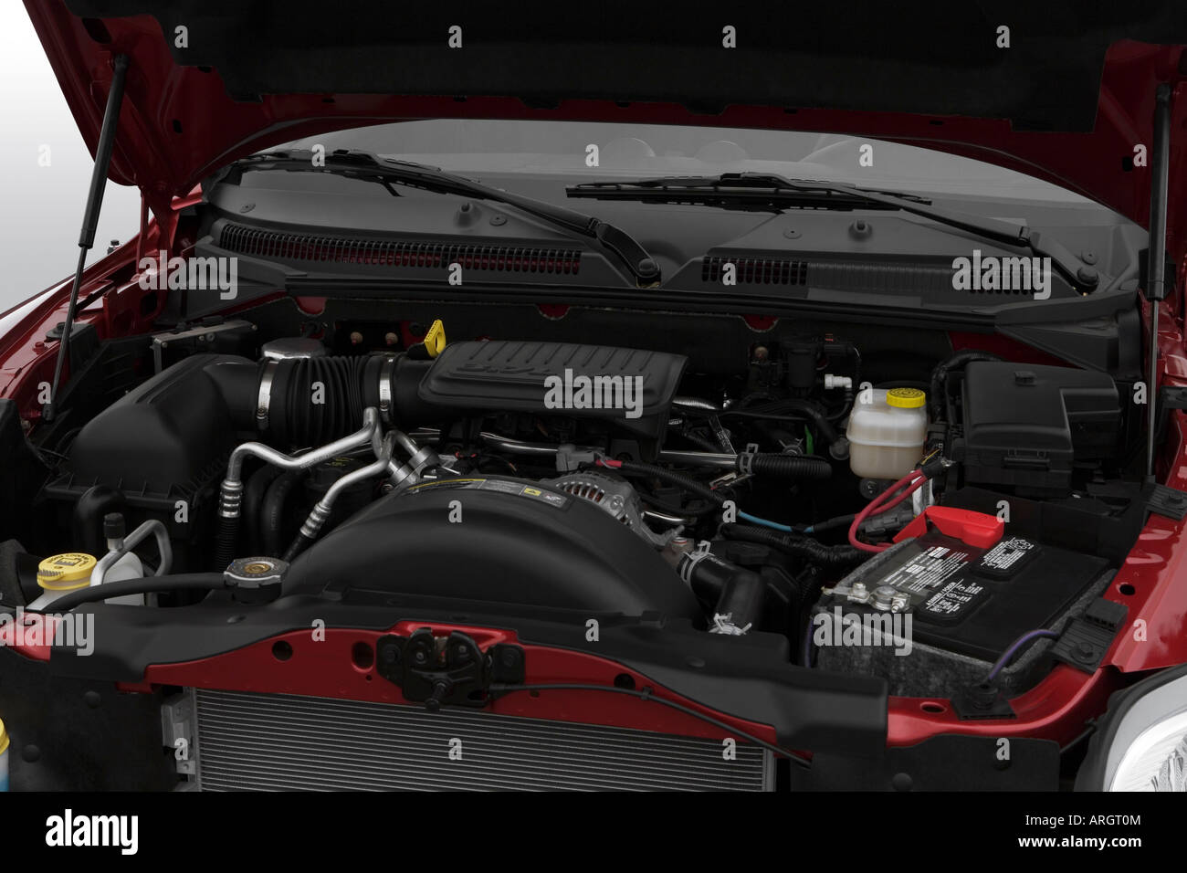 104200 0050 hi-res stock photography and images - Alamy