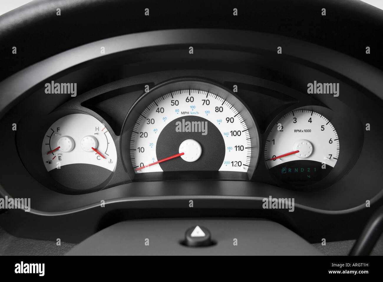 Mitsubishi Raider High Resolution Stock Photography and Images - Alamy