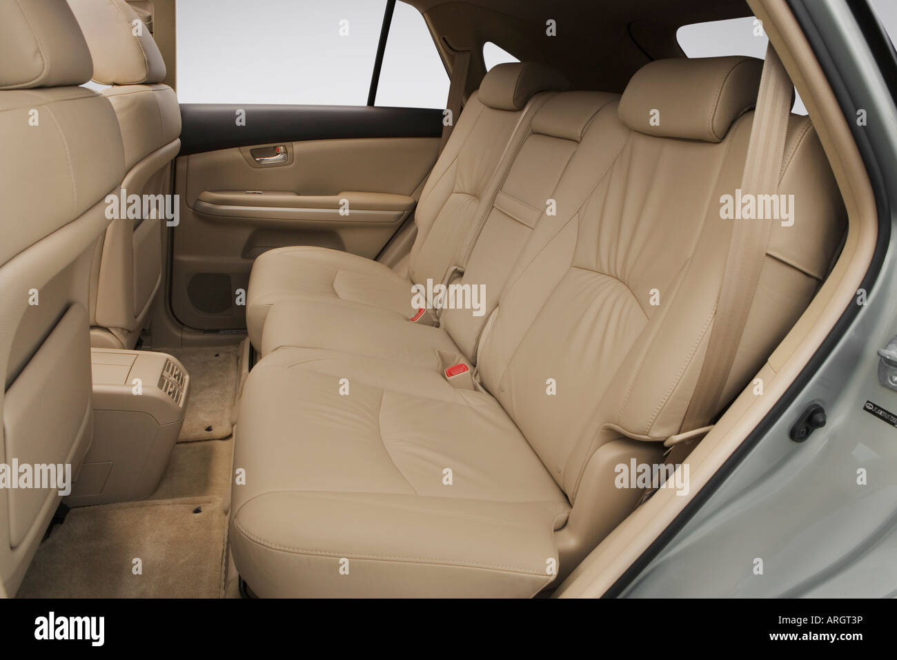 104203 0052 hi-res stock photography and images - Alamy