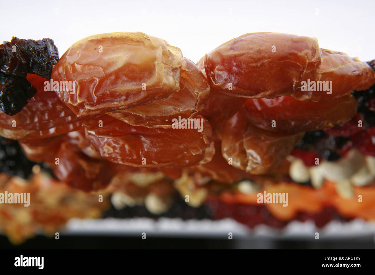 Whole prunes hi-res stock photography and images - Alamy