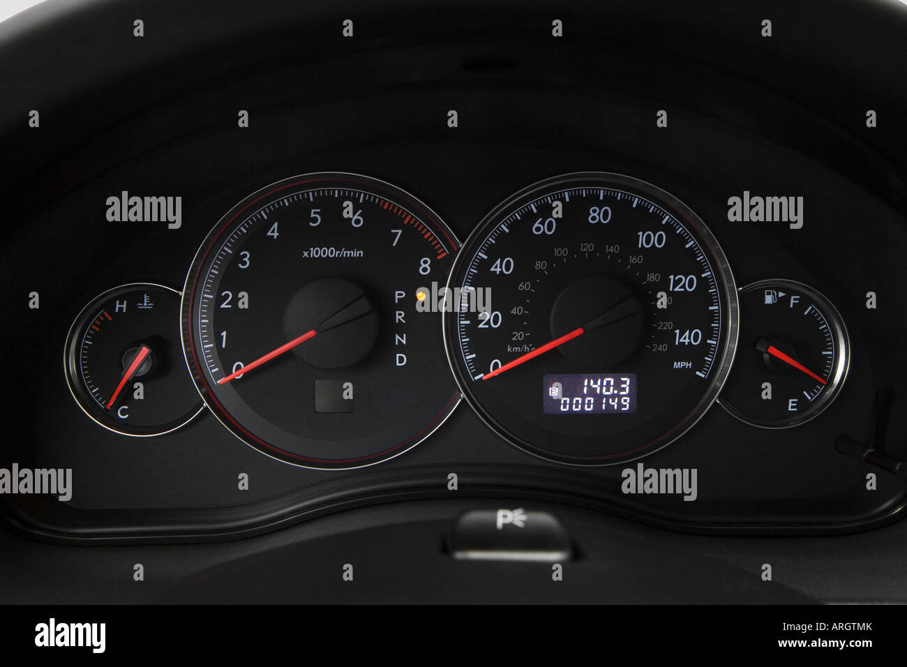 104217 0062 hi-res stock photography and images - Alamy