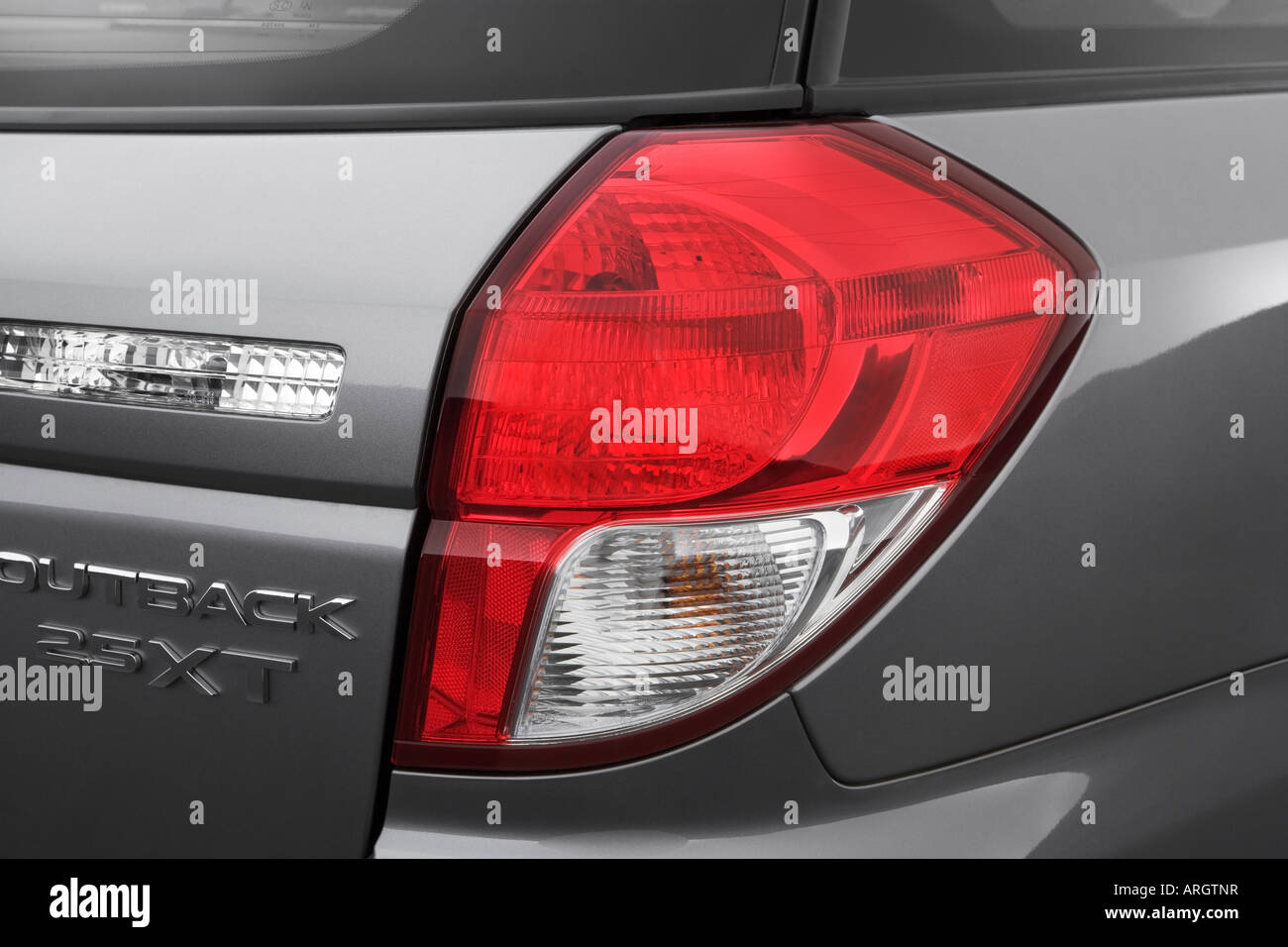 Subaru xt hi-res stock photography and images - Alamy