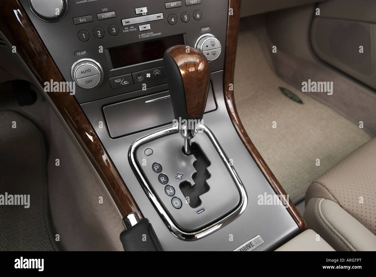 104220 0087 hi-res stock photography and images - Alamy