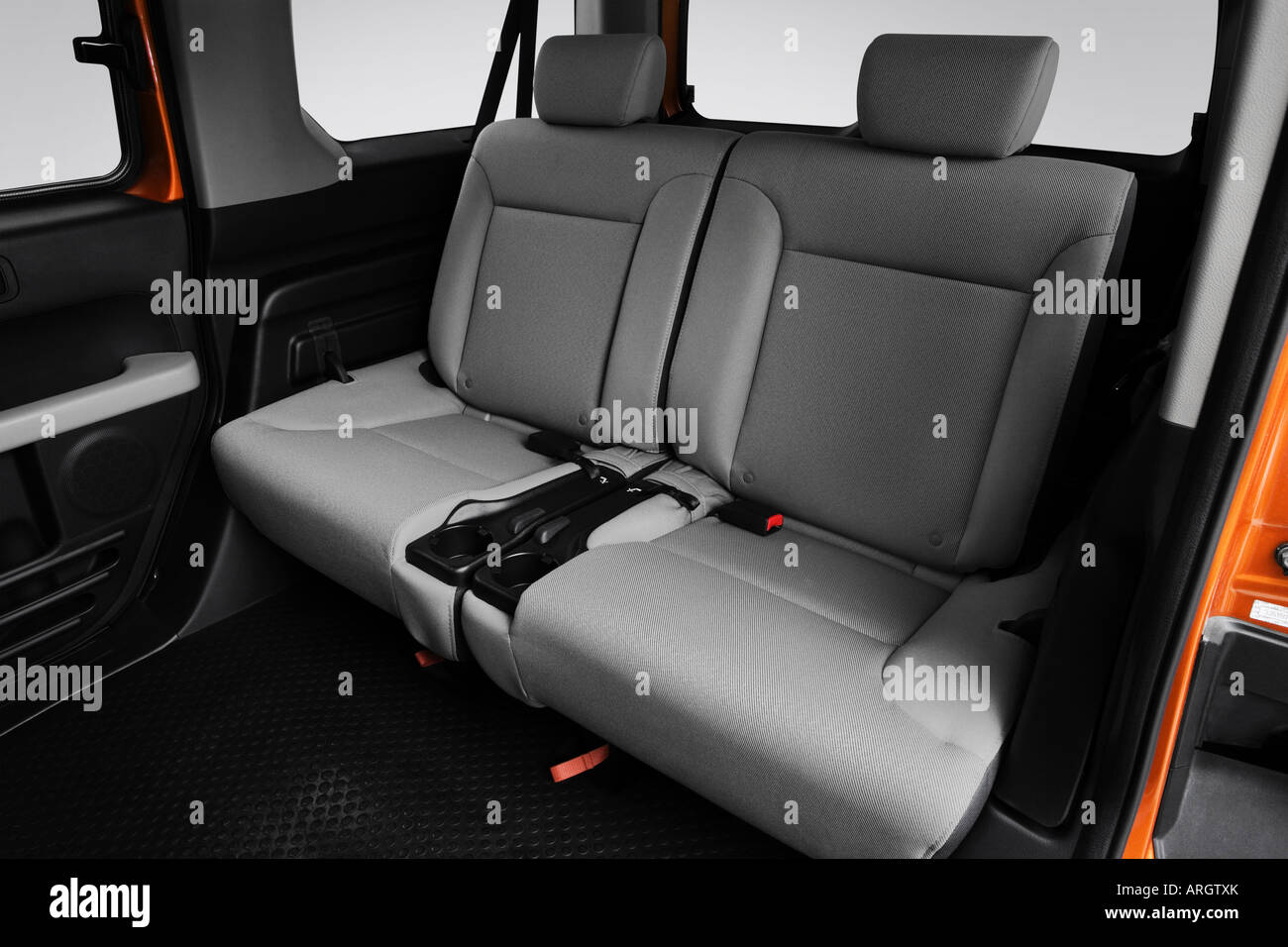 104226 0052 hi-res stock photography and images - Alamy