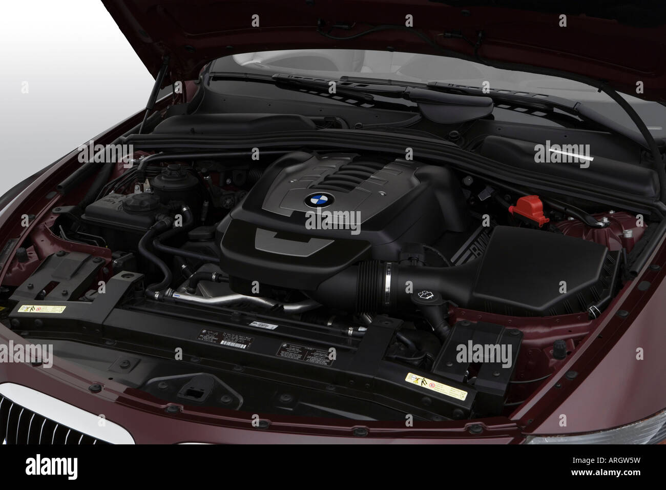 104231 0050 hi-res stock photography and images - Alamy