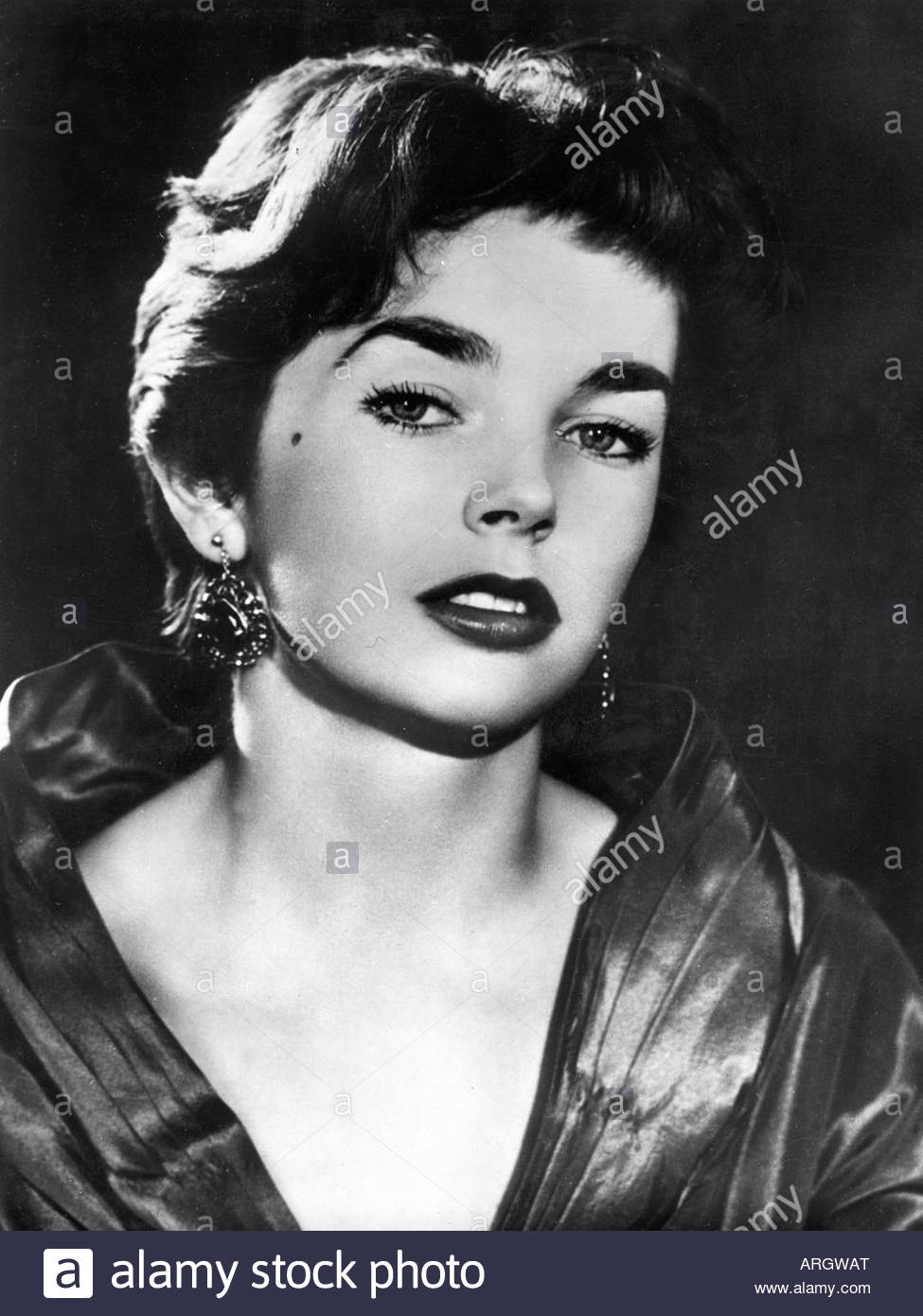 Dawn Addams Dawn Stock Photos & Dawn Addams Dawn Stock Images - Alamy