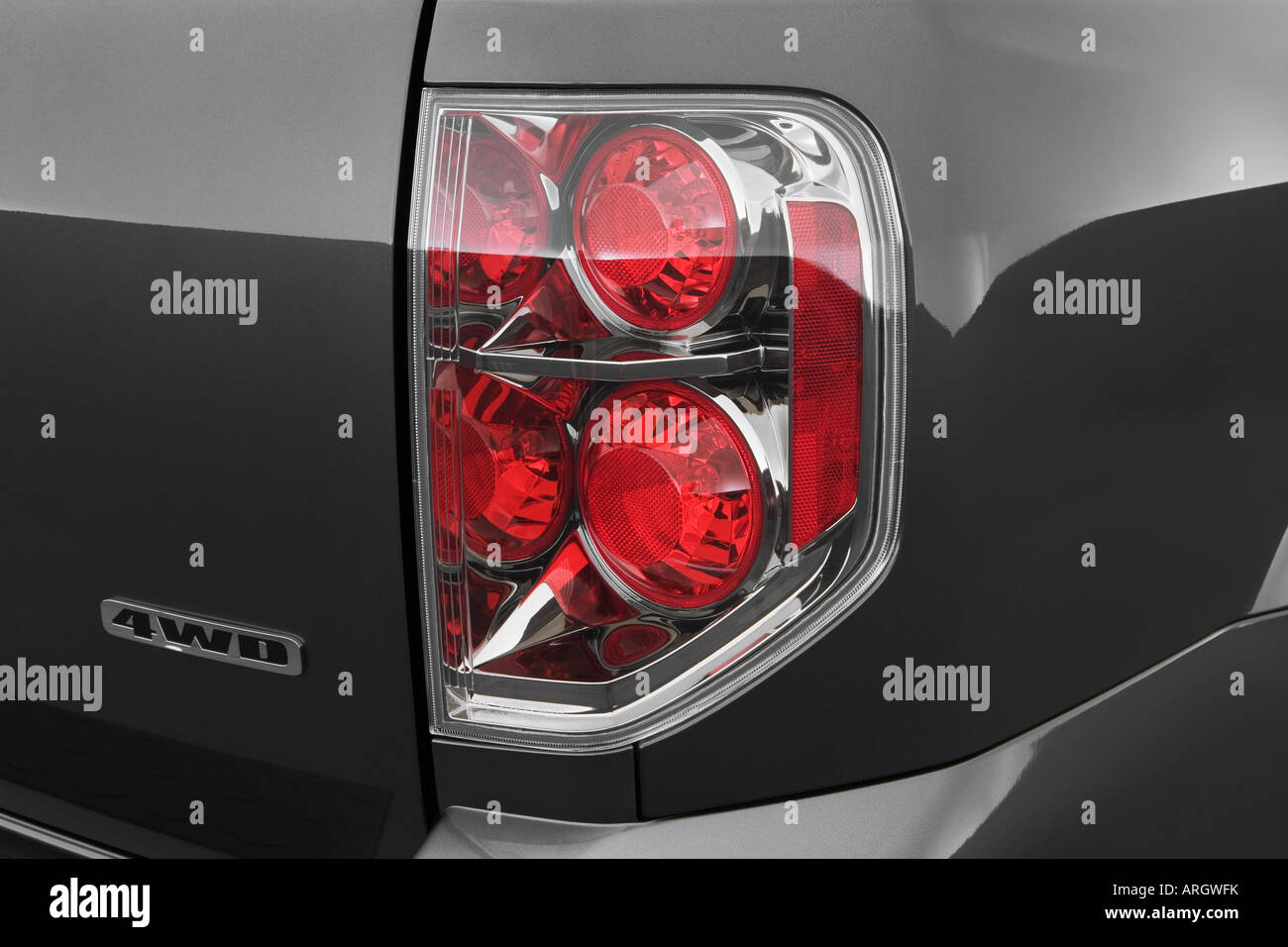 104238 0044 hi-res stock photography and images - Alamy