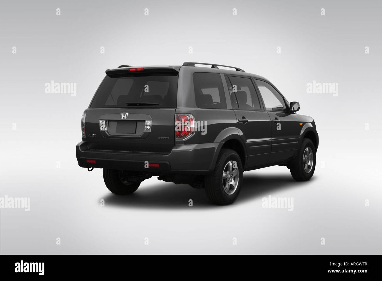 104238 0048 hi-res stock photography and images - Alamy